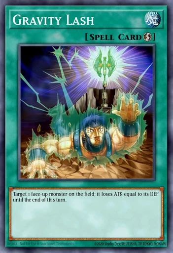 둔중 – Yu-Gi-Oh! Master Duel – Untapped.gg